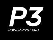 p3 – Welcome to Story BI