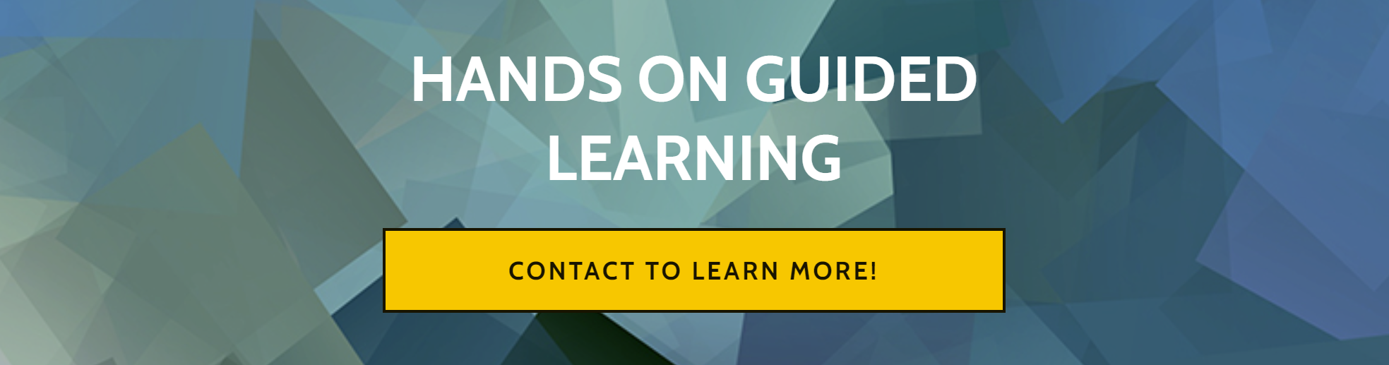 learning-banner – Story BI