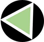 Logo Wedge Icon – Story BI