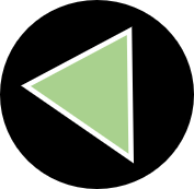 Logo Wedge Icon – Story BI